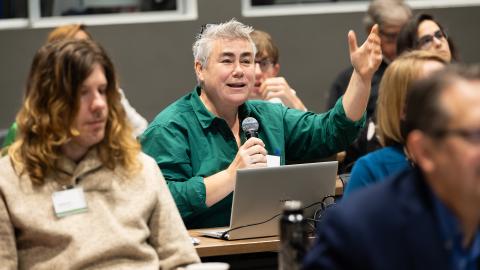 RemPlex 2023 Summit | PNNL